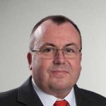 Ian Freeman - Freeman Harris Solicitors